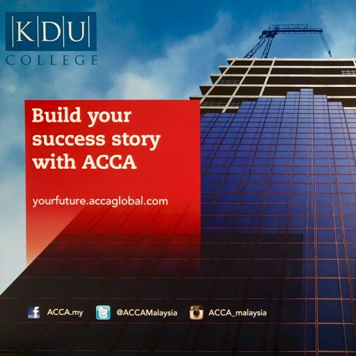 cropped-KDU-ACCA-banner.jpg