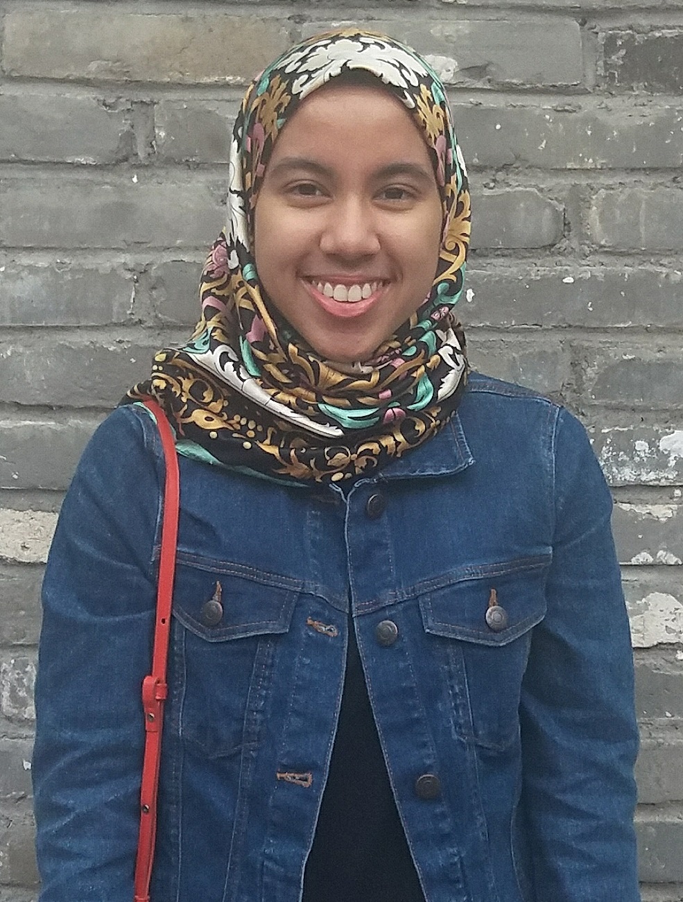 Hazirah